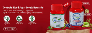 DEEMARK | Modern Ayurvedic Online Store with Herbal Products – Deemark