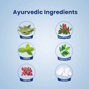 Buy Ayurvedic Ortho Pain Relief Balm Online - Instant Pain Relief – Deemark