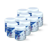 Buy Ayurvedic Pain Relief Products Online - Joint & Muscle Pain – Deemark