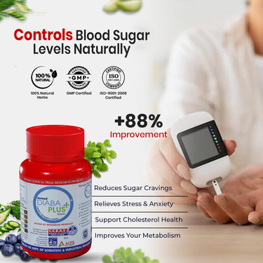DEEMARK | Modern Ayurvedic Online Store with Herbal Products – Deemark